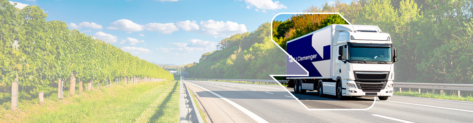 Road Transport Services